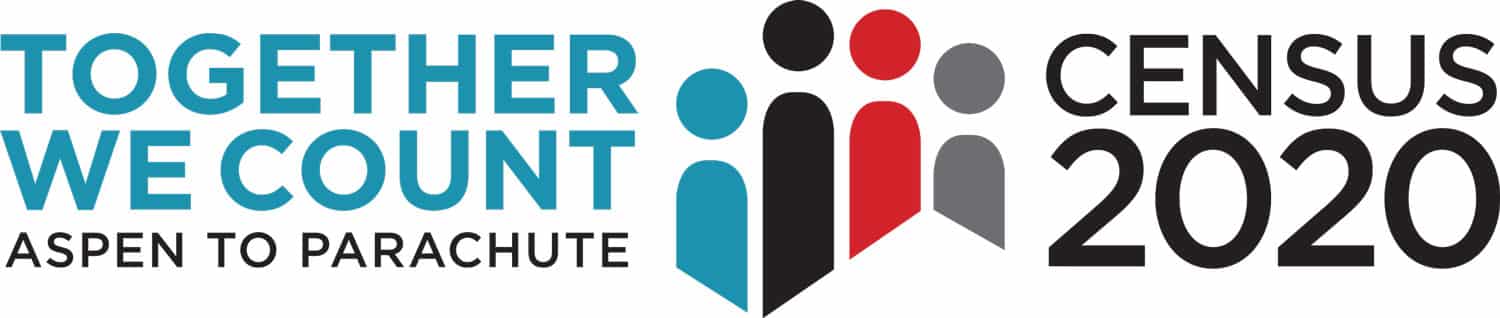 7 ways your Census participation benefits our entire community ...